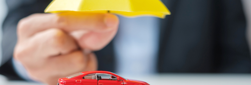 The Pros and Cons of Taking Excess Protection on a Hire Car